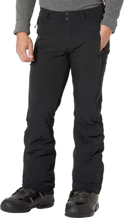 Bogner Fire + Ice NIC-T - 52