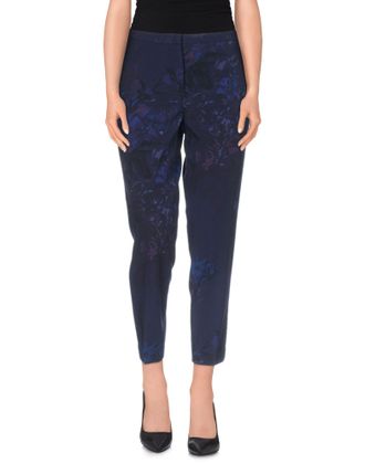 Jacob Cohen HOSEN & RÖCKE - Hosen auf YOOX.COM