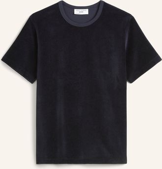 Marc O'Polo Denim Marc Opolo Denim T-Shirt blau