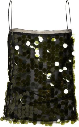 16Arlington TOPS - Tops auf YOOX.COM
