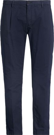 Paul Miranda HOSEN & R&Ouml;CKE - Hosen auf YOOX.COM