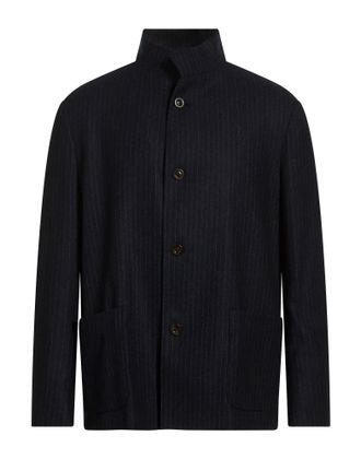 Boglioli JACKEN & M&Auml;NTEL - Jacken und Anoraks auf YOOX.COM