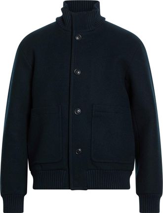 Woolrich JACKEN & M&Auml;NTEL - Jacken und Anoraks auf YOOX.COM