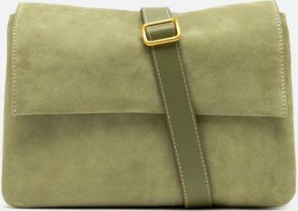 Gianni Chiarini THREE