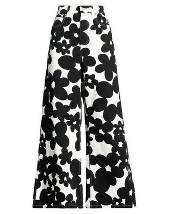 Marni BAS - Pantalons sur YOOX.COM