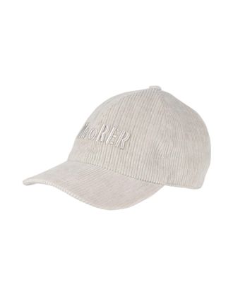 Moorer ACCESSOIRES - M&uuml;tzen & H&uuml;te auf YOOX.COM