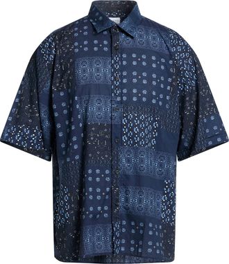 Xacus TOPS - Hemden auf YOOX.COM