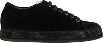 Le Silla SCHUHE - Sneakers auf YOOX.COM