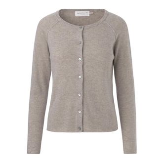 Rosemunde Damen, Strickwaren, Grau, 2XLGr&ouml;&szlig;e