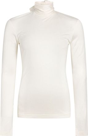 Ferragamo TOPS - Tops auf YOOX.COM
