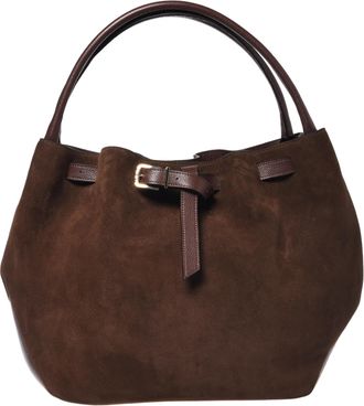 Baldinini Crossbody Bags - TASCHE BALDININI - Gr. unisize - in Braun - f&uuml;r Damen