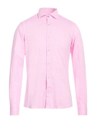 EDIZIONI LIMONAIA TOPS - Hemden auf YOOX.COM