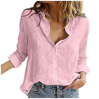 Generic tshirt femme, haut manche longue femme, Tops des femmes, debardeur noir femme, haut femme soiree, pull paillettes femme, blouse, tenue de fête femme, 