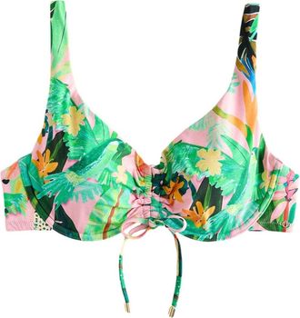 Next Bikinitop