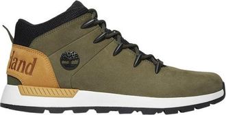 Timberland Sprint Trekker Mid M - Sneakers - Herren