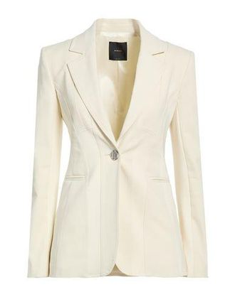 Pinko Ensembles et coordonn&eacute;s - Blazers sur YOOX.COM