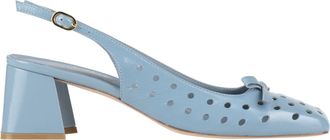 J.A.P. Jos&eacute; Antonio Pereira SCHUHE - Pumps auf YOOX.COM