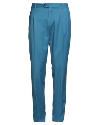 Lardini HOSEN & RÖCKE - Hosen auf YOOX.COM