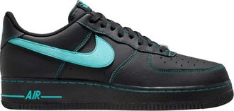 Nike Herren, Schuhe, Schwarzk, 44 1/2 EUGr&ouml;&szlig;e