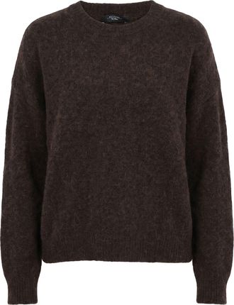 Max Mara STRICKWAREN - Pullover auf YOOX.COM