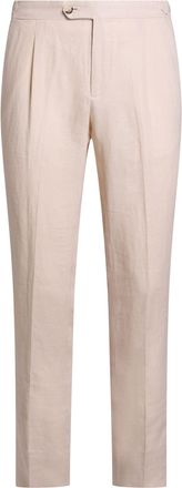 LUIGI BORRELLI NAPOLI HOSEN & R&Ouml;CKE - Hosen auf YOOX.COM