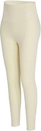 Yeaz Damen Tight SHOW