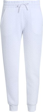 Colmar HOSEN & R&Ouml;CKE - Hosen auf YOOX.COM