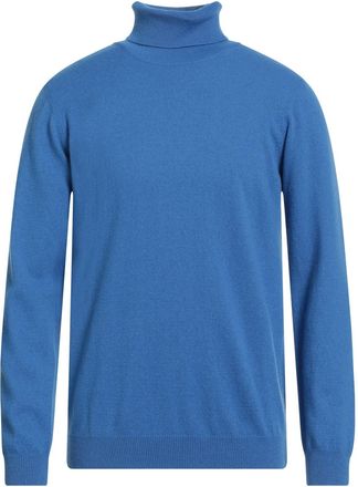 Messagerie STRICKWAREN - Rollkragenpullover auf YOOX.COM
