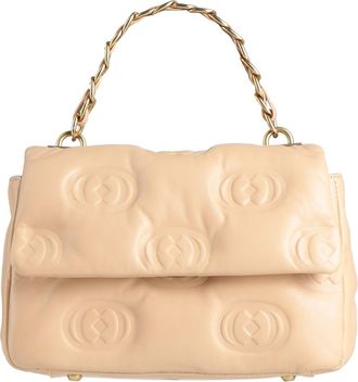 La Carrie TASCHEN - Handtaschen auf YOOX.COM