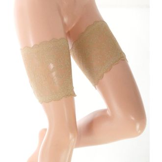 Trasparenze Banda Anti Sfregamento Mora