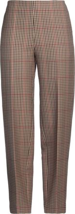 Dries Van Noten HOSEN & R&Ouml;CKE - Hosen auf YOOX.COM