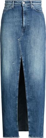 Vicolo DENIM COUTURE