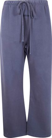 Fear of God Flare Sweatpant