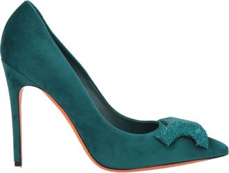 Santoni SCHUHE - Pumps auf YOOX.COM