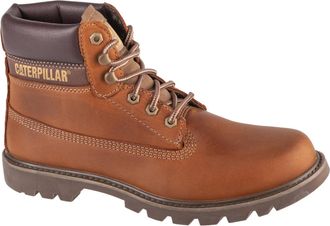 CAT Schn&uuml;rboots Caterpillar Colorado 2.0