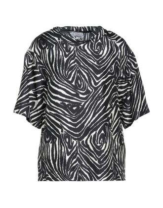 Alberto Biani TOPS - Tops auf YOOX.COM