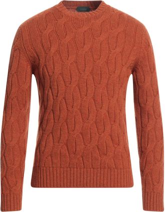 Zanone STRICKWAREN - Pullover auf YOOX.COM