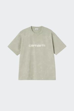 Carhartt Work in Progress T-shirt - Taille XS
