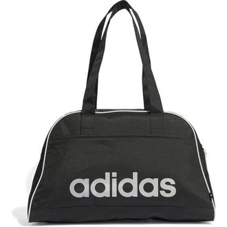 adidas Freizeittasche Linear Essentials Bowling