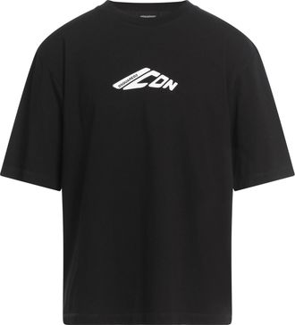 Dsquared2 TOPS - T-shirts auf YOOX.COM