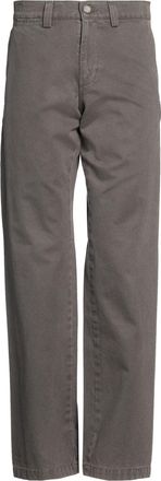 Timberland HOSEN & R&Ouml;CKE - Hosen auf YOOX.COM