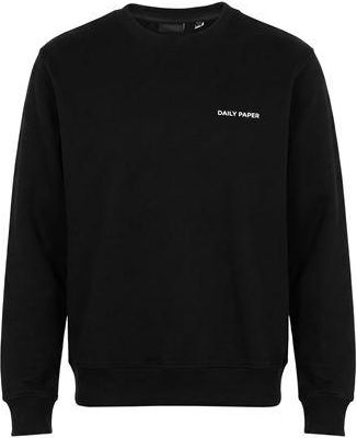 Daily Paper Clothing TOPS - Sweat-shirts sur YOOX.COM