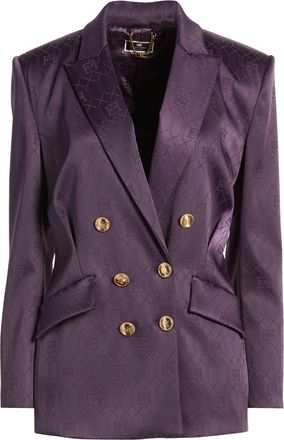 Elisabetta Franchi ANZ&Uuml;GE und CO-ORDS - Blazers auf YOOX.COM