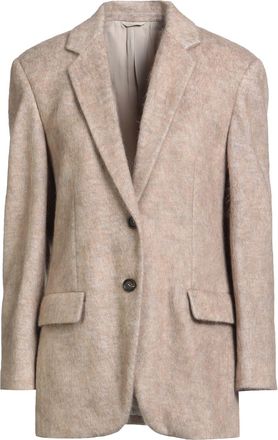 Brunello Cucinelli ANZÜGE und CO-ORDS - Blazers auf YOOX.COM
