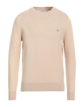 Maison Kitsun&eacute; STRICKWAREN - Pullover auf YOOX.COM