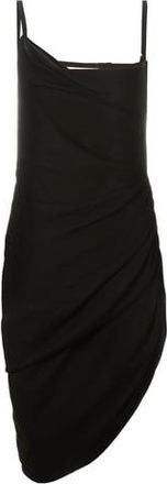 Jacquemus La Robe Saudade