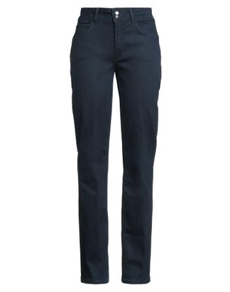 Guess HOSEN & R&Ouml;CKE - Jeanshosen auf YOOX.COM