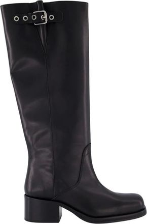 Toral Shoes Damen, Schuhe, Schwarzk, 41 EUGr&ouml;&szlig;e