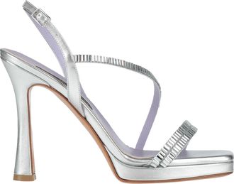 Albano SCHUHE - Sandalen auf YOOX.COM