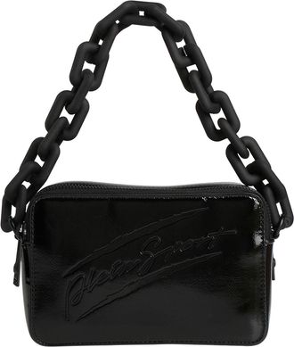 Plein Sport TASCHEN - Handtaschen auf YOOX.COM